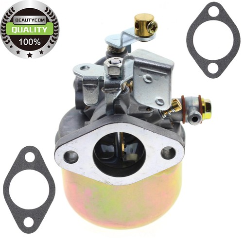 Carburetor For LMB-230 new Columbia Par Car 82-86 with 2-Stoke Engine ...