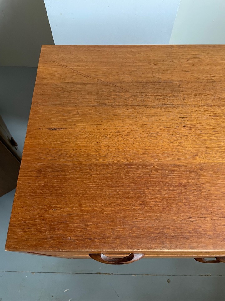 59cm chest of drawers storage Staples Ladderax & 2 support bars (16E ...