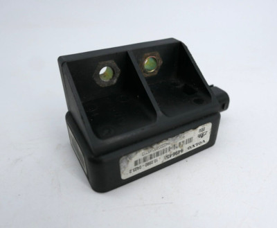 Reparatur Esp Speed Sensor Volvo 9496452 Ate – Estrich Mobil