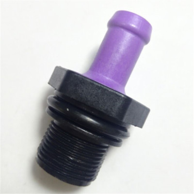 Original New PCV Positive Crankcase Ventilation Valve 11810-5H71A 11810 ...