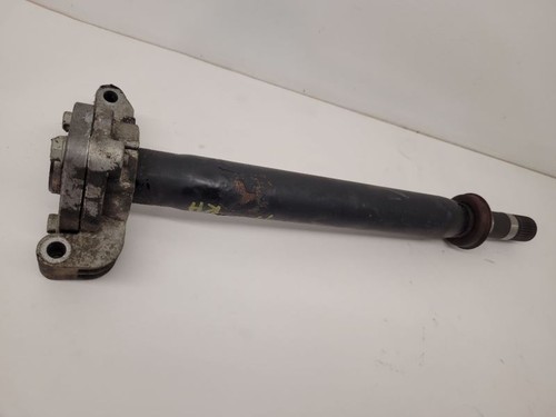 2014-2020 CHEVROLET IMPALA RH Passenger Axle Shaft Jackshaft 3.6L ...