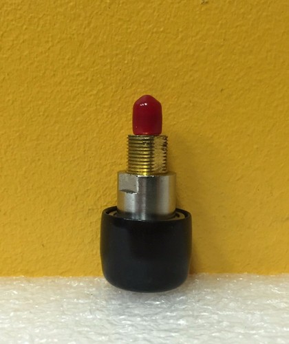 Agilent/HP 8711A-K98, SMA 50 ohm to Type N 75 ohm, Bulkhead Mount ...