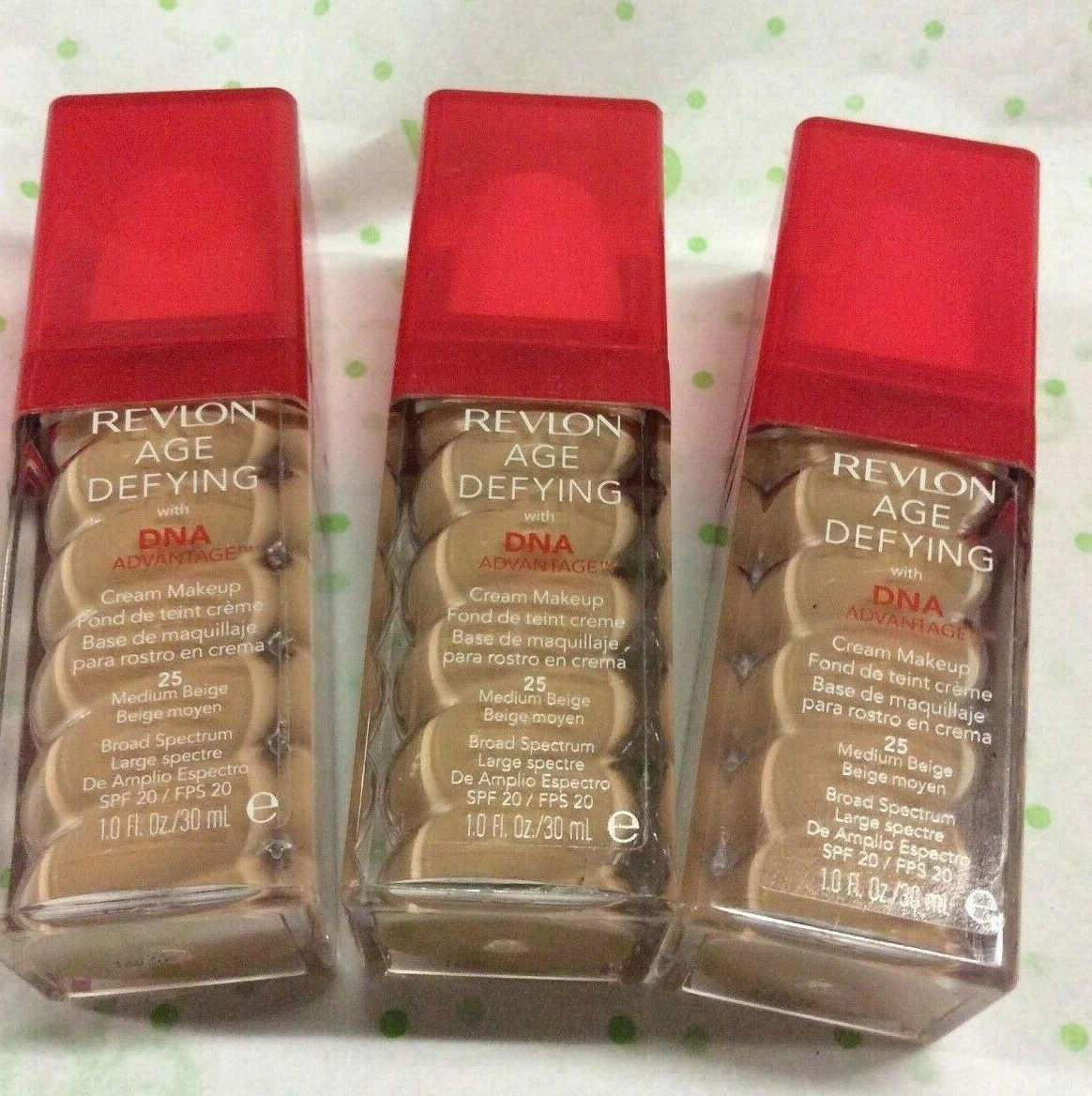 Dna Makeup | Saubhaya Makeup