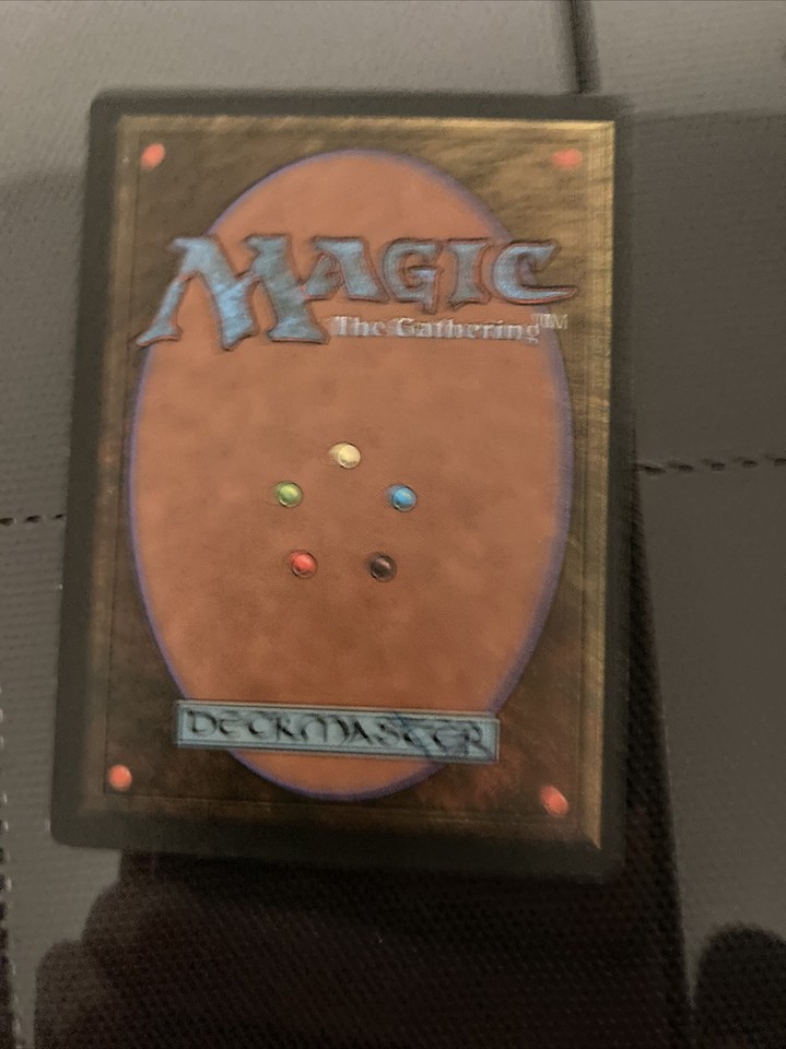 MTG Draconian Cylix Fallen Empires 86 Regular Rare | eBay