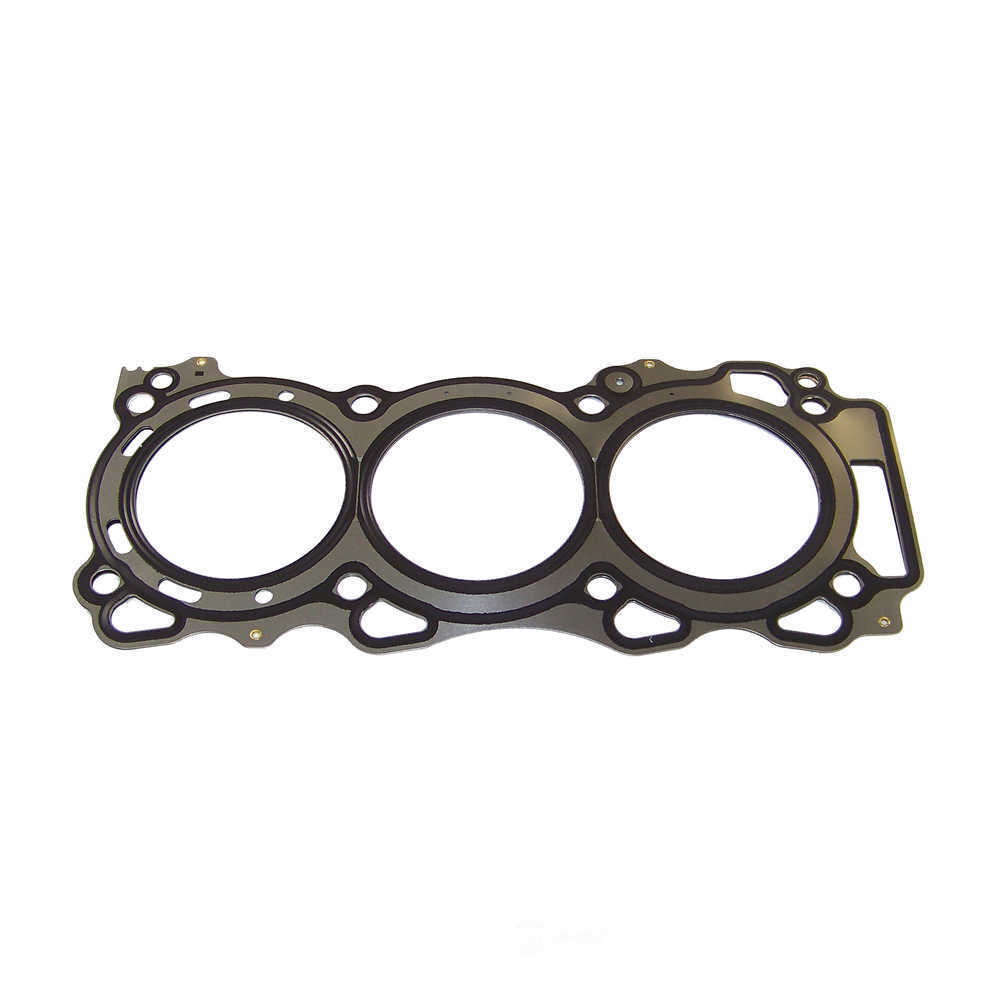 Engine Cylinder Head Gasket-DOHC, Eng Code: VQ35DE, 24 Valves DNJ ...