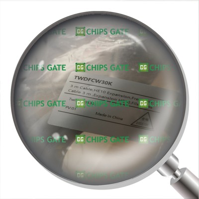 Brand New TWDFCW30K TWD FCW30K Fast Ship | eBay