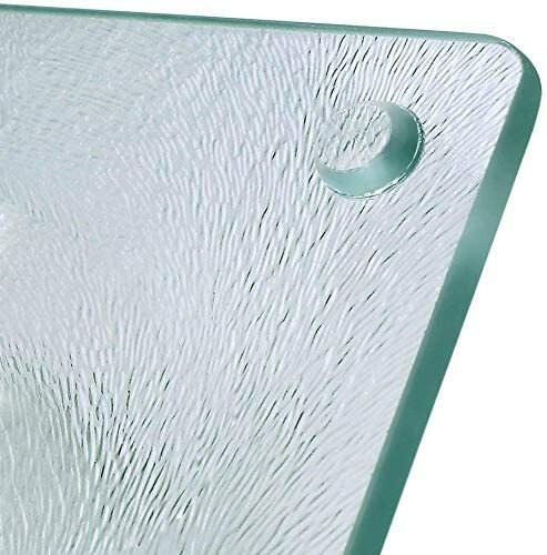Glass Countertop Protector – Glass Designs