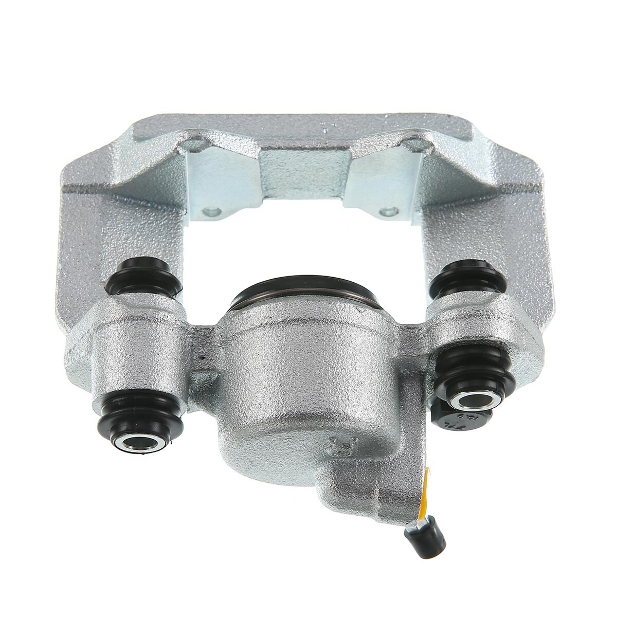 2x Rear Left & Right LH RH Brake Caliper for Mitsubishi Montero Sport ...