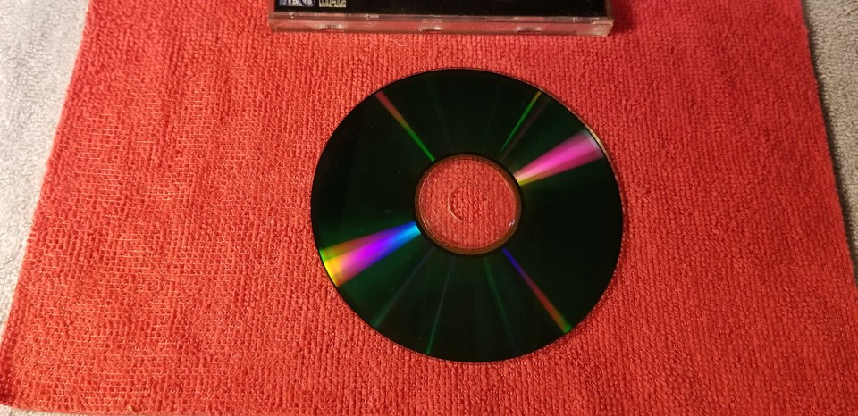 BOB DYLAN- SPIDER'S WEB -CD- ( HEAD RECORDS ) | eBay