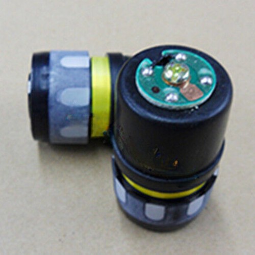 2PCS Replacement Cartridge Fit For Shure Beta58A Microphone Repair ...