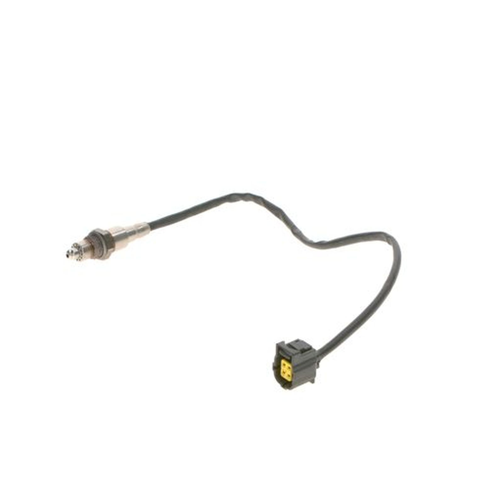 Lambda Sensor For Mercedes GLC C253 300 4matic Bosch Oxygen O2 ...