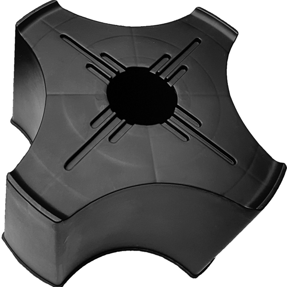210 LITRE COMPLETE PLASTIC WATER BUTT / WATERBUTT RAIN DIVERTER TAP ...