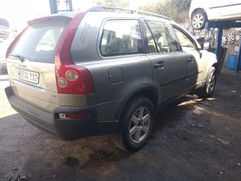 30784576 mécanisme lève vitre avant gauche pour VOLVO XC90 D5 EXECUTIVE ...