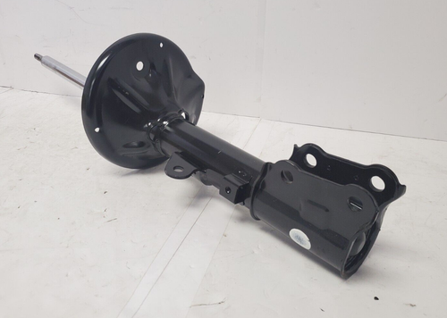 2001-2006 Hyundai Elantra Rear Strut Assembly Right Hand OEM 55361 ...