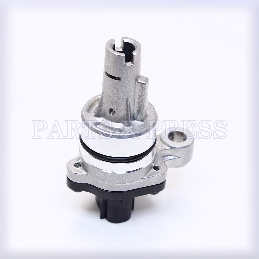 Front Wheel Speed Sensor Vehicle Speed Sensor For Toyota Celica Echo ...