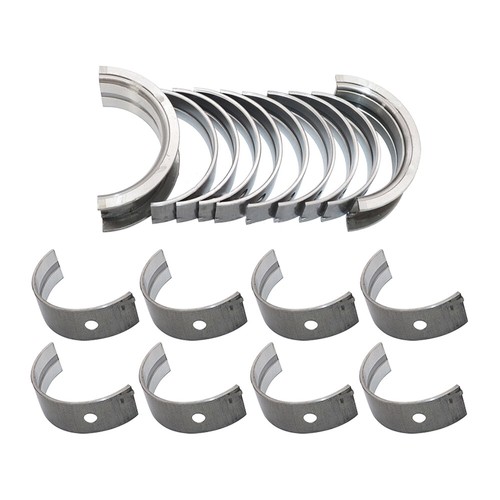 Rod Bearing Set For 2011-18 Chevy Sonic Cruze Limited 1.8L 55568638 ...