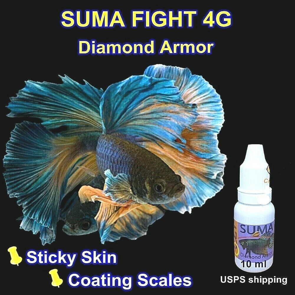 Diamond Armor Skin