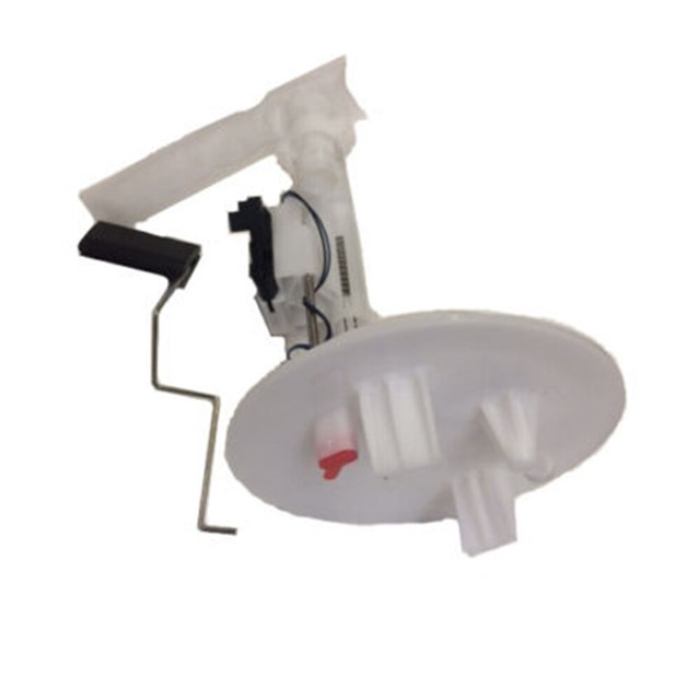 Left Tank Fuel Filter Pump 1664700490 Fits for MERCEDES R350 R320 for ...