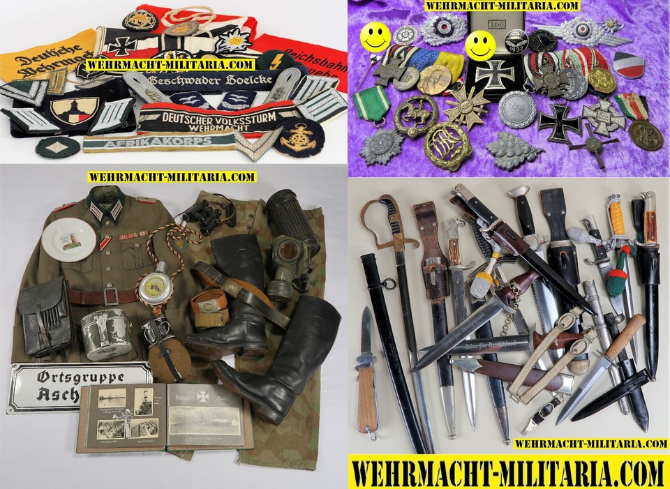 WW2 German Admiral Navy Kriegsmarine Commodore Flag Banner 1.0x2.5 ...