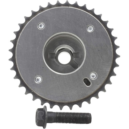 VTG928E DNJ Variable Timing Sprocket for Toyota Corolla Scion xD Matrix ...