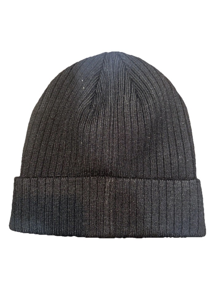 New Disneyland Resort 70th Anniversary Beanie Hat Celebrate Happy Logo ...