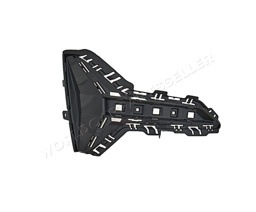 Bumper Ventilation Grill Right For BMW G20 18- 51127463622 | eBay