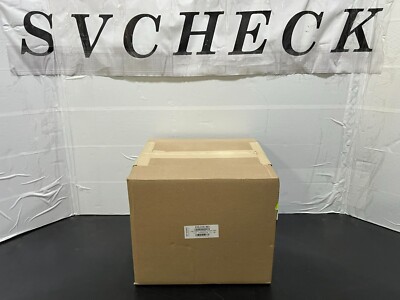 SCP Science Lot Box 540 DigiTubes 15mL Lock ICP/MS Autosampler Tubes ...