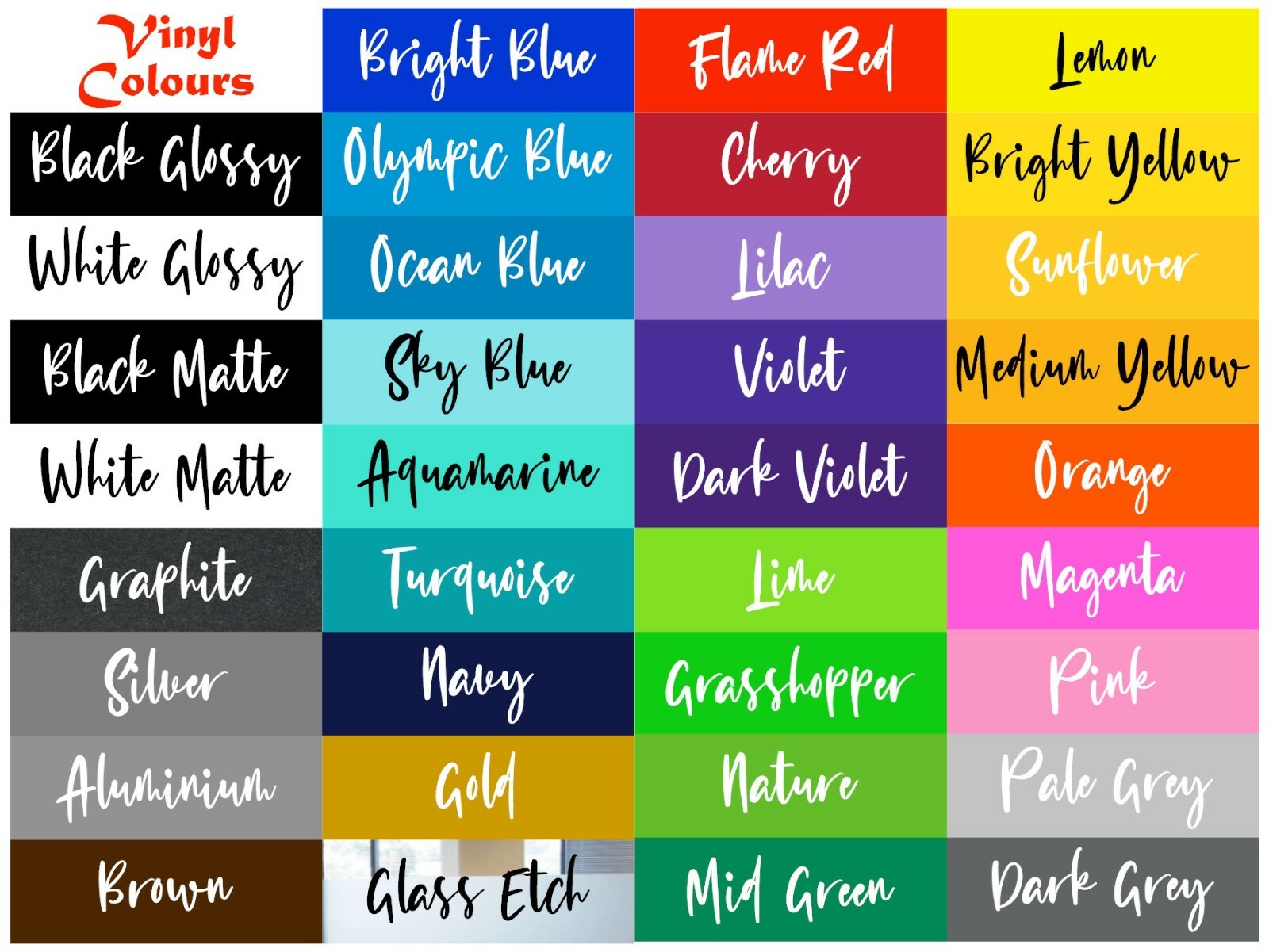 Black Panther Wakanda Forever RIP - Permanent Adhesive Vinyl Decal ...