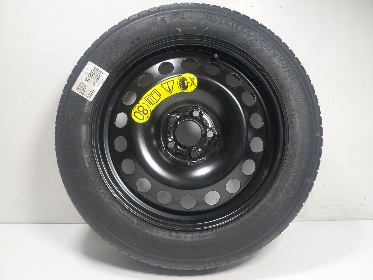 GoPro HERO 7 BLACK ゴープロブラック - GoPro