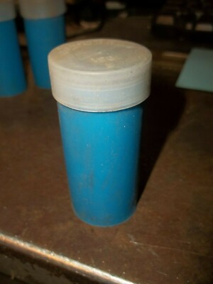 CADWELD 150 WELDING MATERIAL 5 OUNCE CONTAINER (BIN122) | eBay