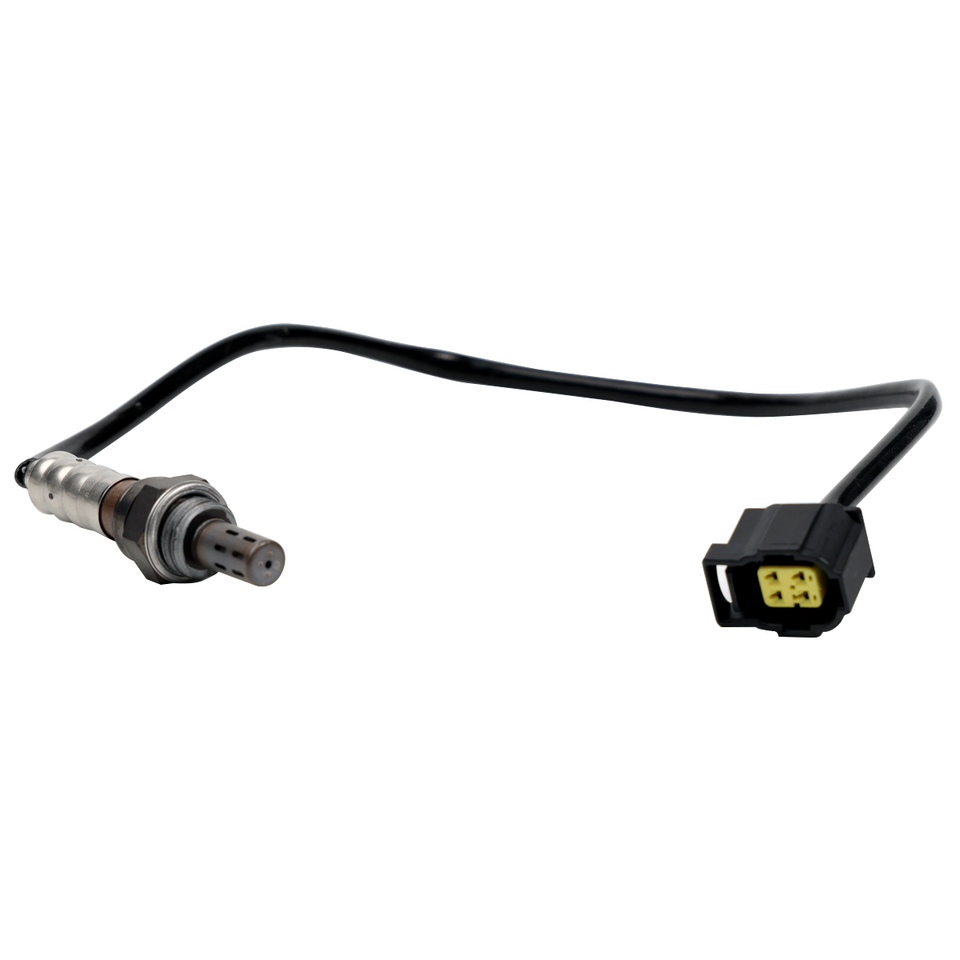 4X Brand OEM Upstream & Downstream Oxygen O2 Sensor For Dodge Ram ...