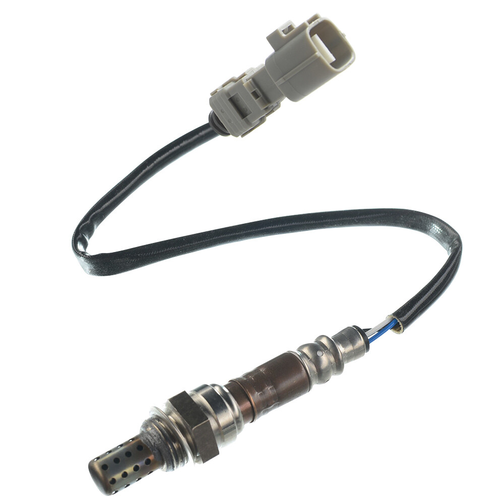 O2 Oxygen Sensor for Toyota Sienna Highlander Camry RX330 RX350 LS460 ...