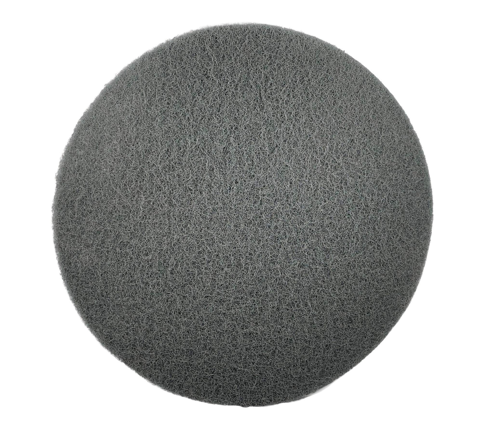 078878 Grey UltraFine Non-Woven Sanding Disc for GEM Sander 5-Pack, 11 ...