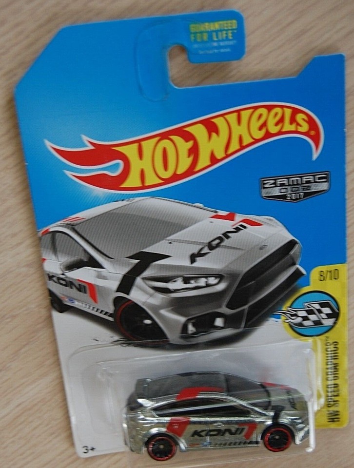 Hot Wheels ZAMAC cars Walmart Exclusive 2015-2025 moc Pick and Choose ...