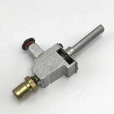 NEW Roper GE Whirlpool GAS RANGE Burner Valve 332001 4336714 WB21X467 ...