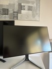 ALIENWARE AW3423DWF QD OLED ULTRA WIDE GAMING MONITOR - Prix en France ...