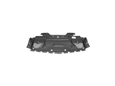 Lower Engine Cover 29CZYZ72 for Cadillac CTS 2008 2011 2012 2010 2013 ...
