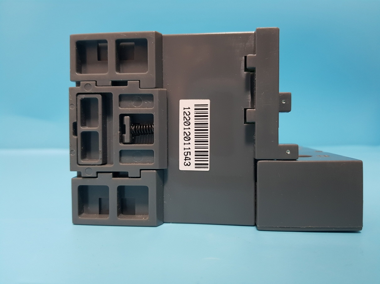 ABB M102-M Motor Control & Protection Unit Software 1.8 | eBay Australia