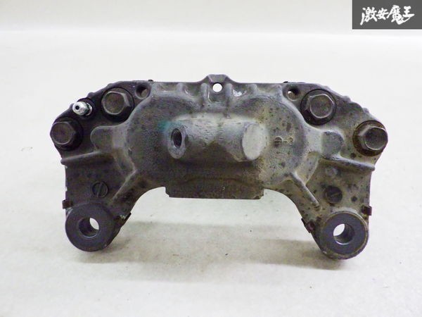 No Sticking Mazda Genuine Fc3S Rx-7 Rx7 Caliper Brake 4Pot Front Left ...