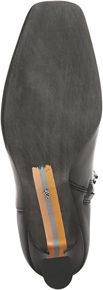 Sam Edelman Women's Lyla Knee High Boots NW/OB | eBay