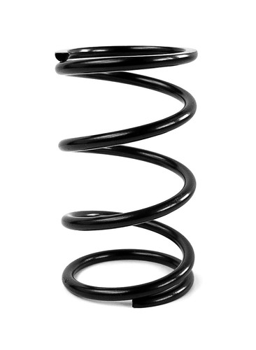 EPI Primary Drive Clutch Spring-Black for 2018-2022 Can-Am Maverick ...