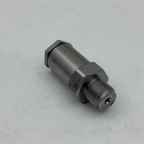 Pressure Relief Valve for 2003-07 Dodge 2500 3500 Cummins 5.9L 3947799 ...