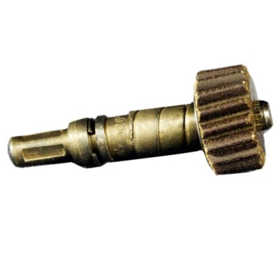 Speedometer Pinion Gears | Studebaker Champion & Commander | N.O.S. | eBay