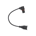 Camshaft Position Sensor 0281002729 For Mazda BT-50 Pickup 2.5L 3.0L ...