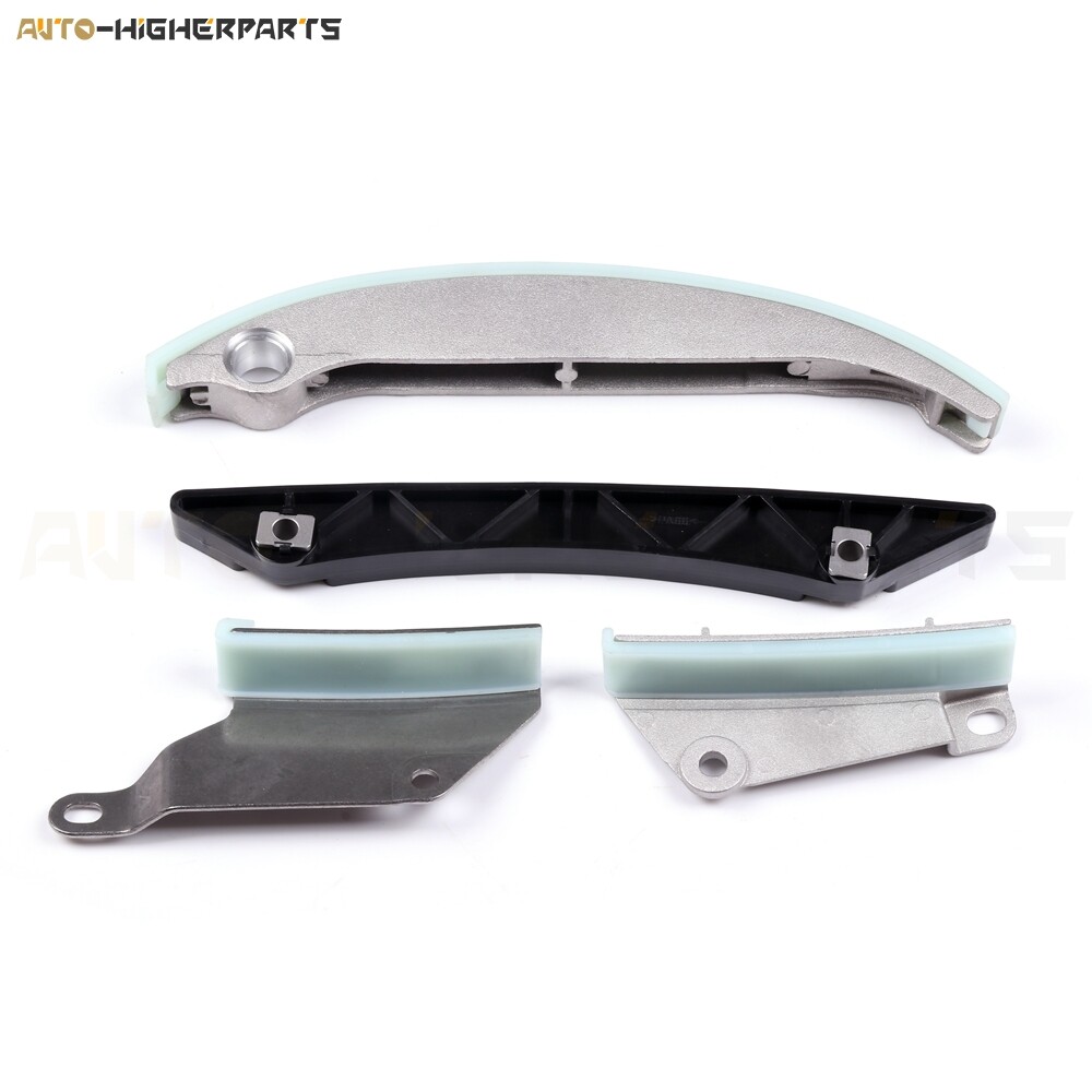 For 2008 Dodge Charger Dodge Magnum Chrysler 300 2.7L Timing Chain Kit ...