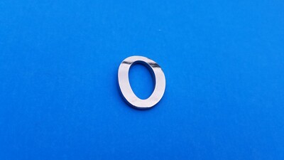 14 15 16 17 18 19 20 21 22 23 INFINITI Q50 0 REAR EMBLEM LOGO BADGE ...