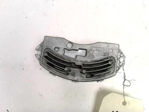 Resistance chauffage BMW SERIE 3 E90 64119194595 | eBay