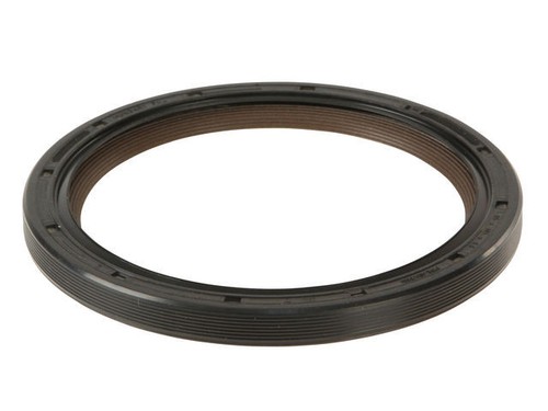 For 2013-2016 Porsche Panamera Crankshaft Seal Rear 81923HSGS 2014 2015 ...