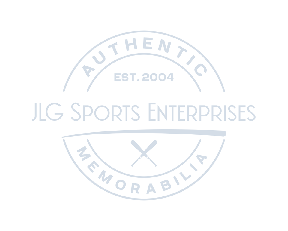 George Kittle 2024 Panini Illusions Football - Amazing Insert #15 | eBay