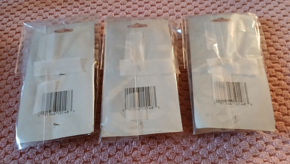 Three 1992 FRANCO FAKE SKIN in Rack Pack | eBay